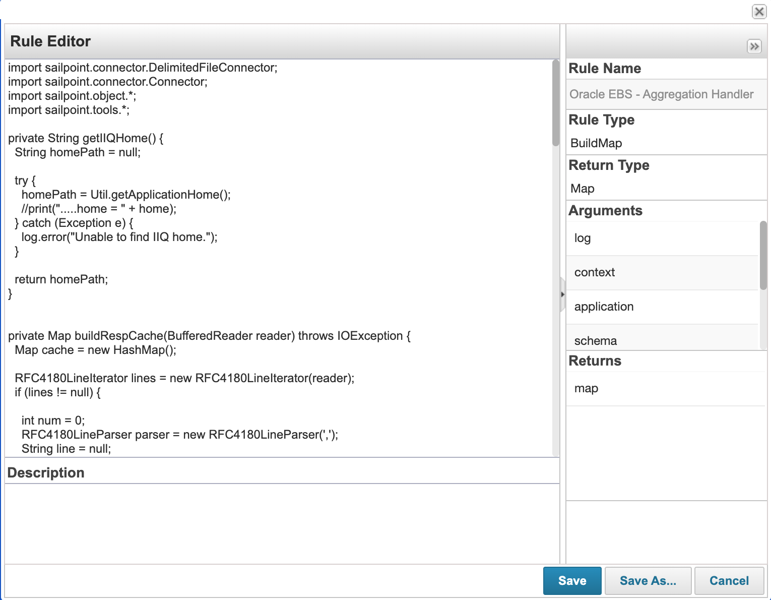 sailpoint-identityiq-the-build-map-rule-revisited-chris-olive